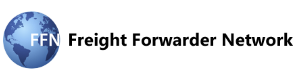 Alltrans Worldwide Logistics - Home