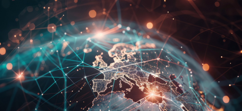 Alltrans Worldwide Logistics - The advantages of relying on an ...