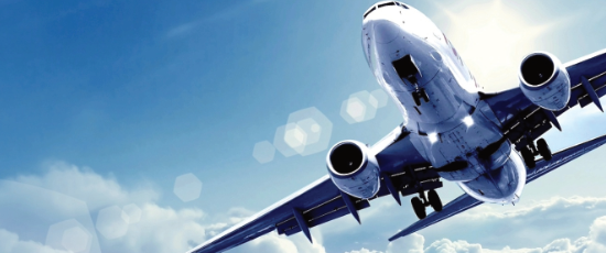 Alltrans Worldwide Logistics - Home