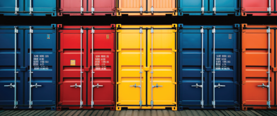 Alltrans Worldwide Logistics - Home