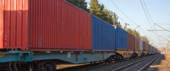 Alltrans Worldwide Logistics - Home