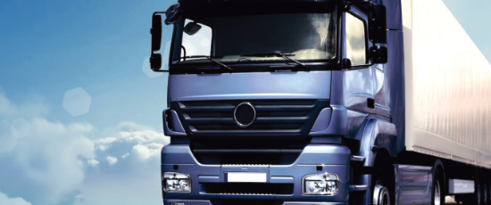 Alltrans Worldwide Logistics - Home