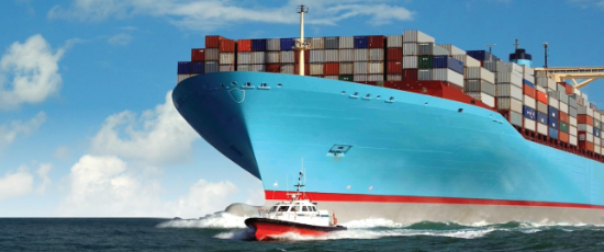 Alltrans Worldwide Logistics - Home