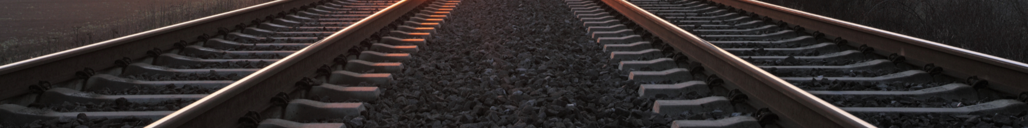 Alltrans Worldwide Logistics - Rail Freight